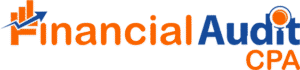 Selene Finance Login – Complete Guide to Accessing Your Account Securely